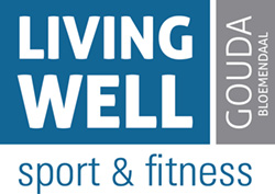 Lessenplanner Livingwell Bloemendaal